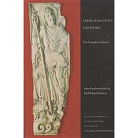 Find the best price on Paul Edward Dutton: Charlemagne's Courtier ...