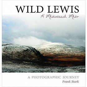 Find the best price on Frank Stark: Wild Lewis | Compare deals on ...