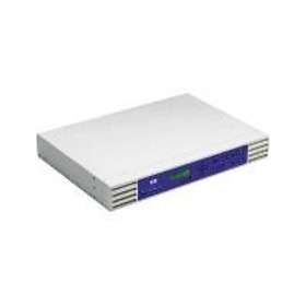 Find the best price on HP Print Server Appliance 4200 (J4117A ...