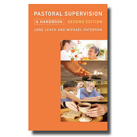 Find the best price on Jane Leach, Michael Paterson: Pastoral ...