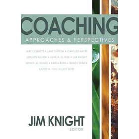 Find the best price on Jim Knight: Coaching | Compare deals on PriceSpy NZ