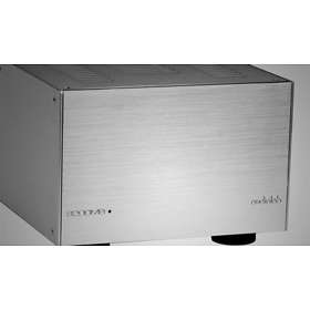 Find the best price on Audiolab 8200MB | Compare deals on PriceSpy NZ