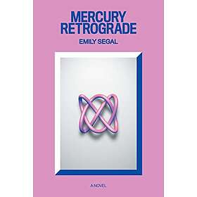 Find the best price on Emily Segal: Mercury Retrograde | Compare deals ...