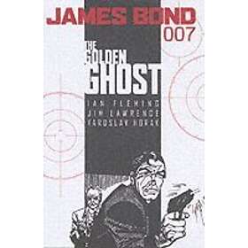 Find the best price on Jim Lawrence, Yaroslav Horak: James Bond the ...