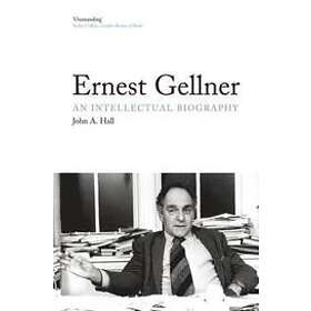 Find the best price on John A Hall: Ernest Gellner | Compare deals on PriceSpy NZ