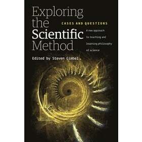 Find the best price on Steven Gimbel: Exploring the Scientific Method ...