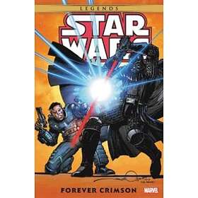 Find the best price on Archie Goodwin, Matthew Rosenberg: Star Wars ...