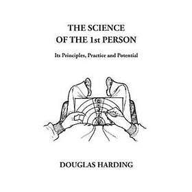 Find the best price on Douglas Edison Harding: The Science of the 1st ...