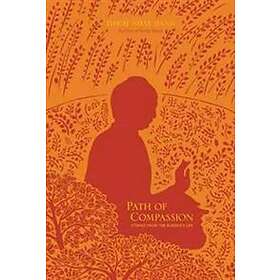Find the best price on Thich Nhat Hanh: Path of Compassion | Compare ...