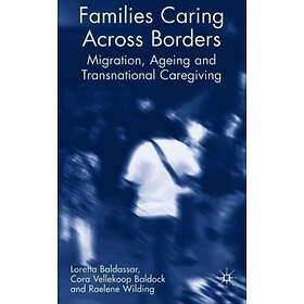Find the best price on Loretta Baldassar, Cora Vellekoop Baldock ...