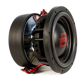 Find the best price on Digital Designs 9512 | Compare deals on PriceSpy NZ