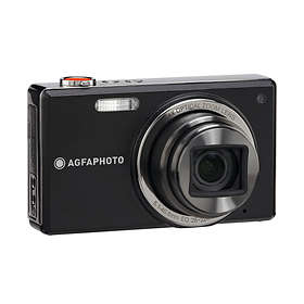 Find the best price on AgfaPhoto Optima 3 | Compare deals on PriceSpy NZ