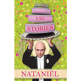 Find the best price on Nataniel: 150 Stories | Compare deals on PriceSpy NZ