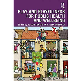 Find the best price on Alison Tonkin, Julia Whitaker: Play and ...