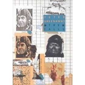 Find the best price on Peter Greenaway: The Falls, | Compare deals on ...