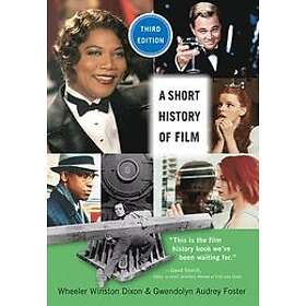 Find the best price on Wheeler Winston Dixon, Gwendolyn Audrey Foster ...