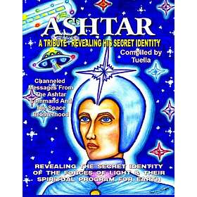 Find the best price on Tuella: Ashtar | Compare deals on PriceSpy NZ