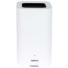 Find the best price on Nokia WiFi Beacon 6 | Compare deals on PriceSpy NZ