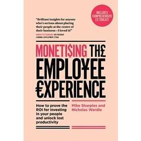 Find the best price on Mike Sharples, Nicholas Wardle: Monetising The ...