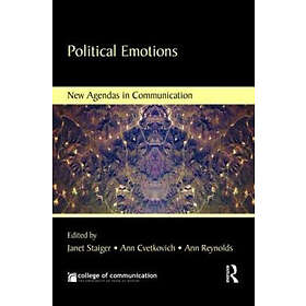 Find the best price on Janet Staiger, Ann Cvetkovich, Ann Reynolds ...