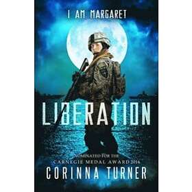 Find the best price on Corinna Turner: Liberation | Compare deals on ...