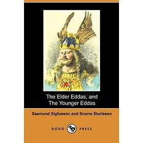 Find the best price on Saemund Sigfusson, Snorre Sturleson: The Elder ...