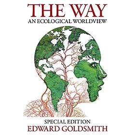 Find the best price on Edward Goldsmith: The Way | Compare deals on ...