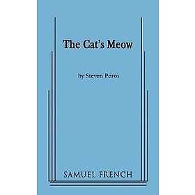 Find the best price on Steven Peros: The Cat's Meow | Compare deals on ...