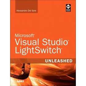 Find the best price on Alessandro Del Sole: Microsoft Visual Studio ...