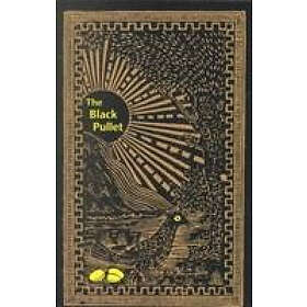 Find the best price on Anonymous: Black Pullet | Compare deals on ...