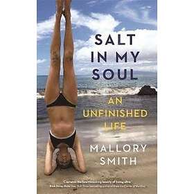 Find the best price on Mallory Smith: Salt in My Soul | Compare deals on PriceSpy NZ