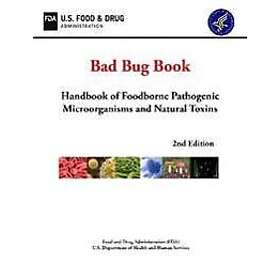 Find the best price on U S Department of Health and Human Services, U S ...