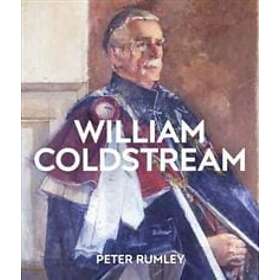 Find the best price on Peter Rumley: William Coldstream | Compare deals ...