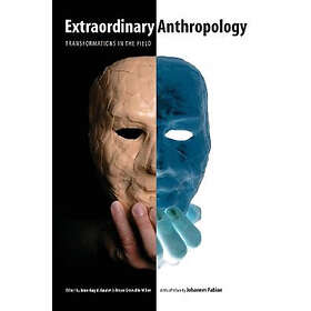 Find the best price on Jean-Guy A Goulet, Bruce Granville Miller ...