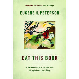 Find the best price on : Eat This Book | Compare deals on PriceSpy NZ