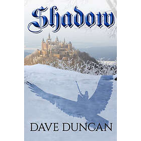 Find the best price on Dave Duncan: Shadow | Compare deals on PriceSpy NZ