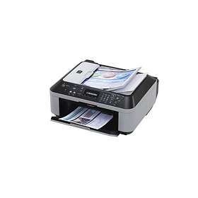 Find the best price on Canon Pixma MX420 | Compare deals on PriceSpy NZ