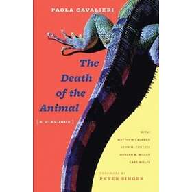 Find the best price on Paola Cavalieri, Matthew Calarco, J Coetzee ...