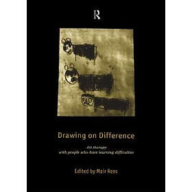 Find the best price on Mair Rees: Drawing on Difference | Compare deals ...