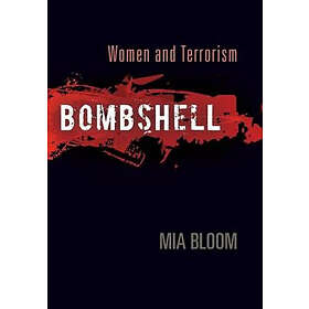 Find the best price on Mia Bloom: Bombshell | Compare deals on PriceSpy NZ