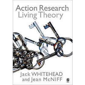 Find the best price on A Jack Whitehead: Action Research | Compare ...