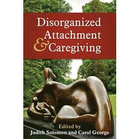Find the best price on Judith Solomon, Carol George: Disorganized ...