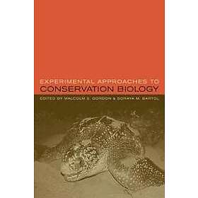 Find the best price on Malcolm Gordon, Soraya Bartol: Experimental ...