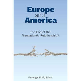 Find the best price on Federiga Bindi: Europe and America | Compare ...