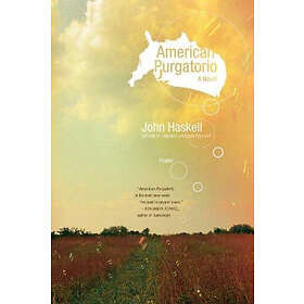 Find the best price on John Haskell: American Purgatorio | Compare deals on PriceSpy NZ