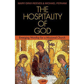 Find the best price on Mary Gray-Reeves, Michael Perham: The ...