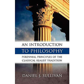 Find the best price on Bernard J Sullivan, Daniel Sullivan: An ...