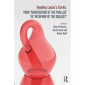 Find the best price on Stijn Vanheule, Derek Hook, Calum Neill: Reading ...