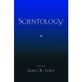 Find the best price on James R Lewis: Scientology | Compare deals on ...