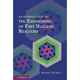 Find the best price on Anthony M Judd: An Introduction to the ...